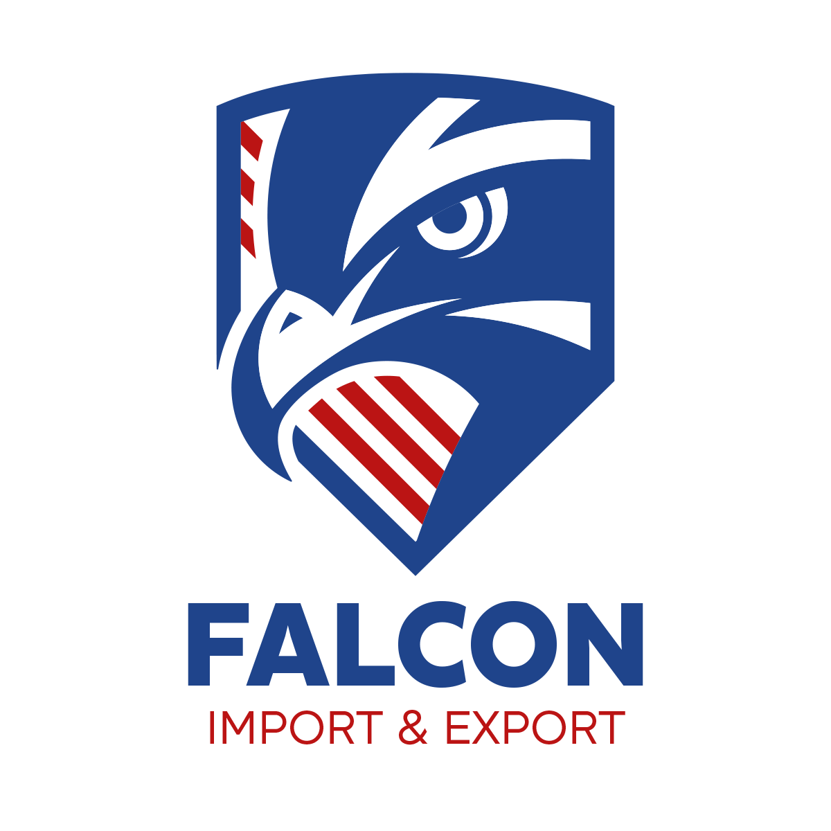 Falcon Import & Export – Decades of Experience in Tyre Trading